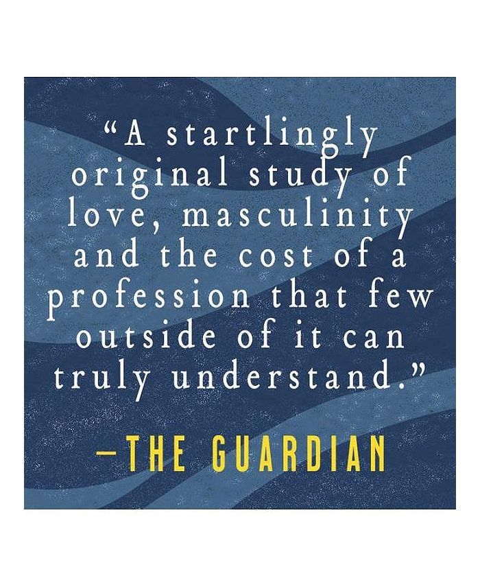 Barnes & Noble Sea State: A Memoir by Tabitha Lasley - Macy's