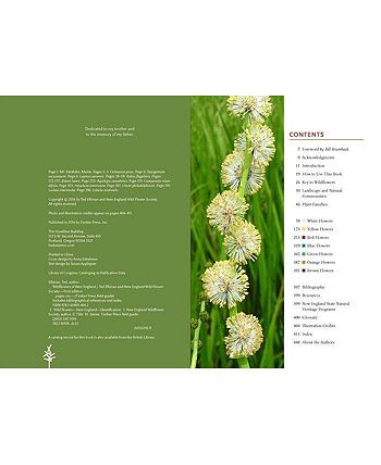 Barnes & Noble Wildflowers of the Pacific Northwest by Mark Turner - Macy's