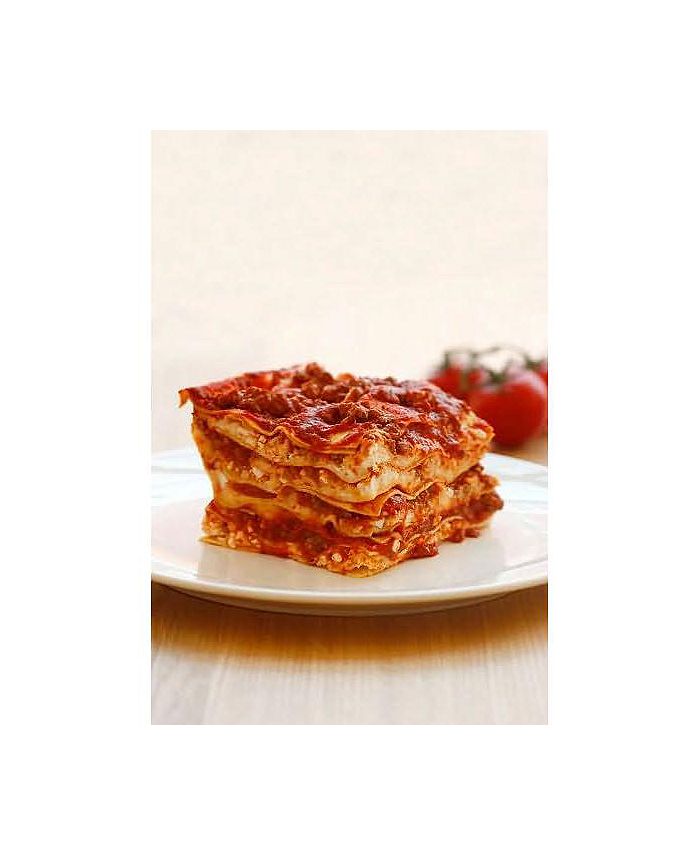 Barnes & Noble Fix-It and Forget-It Big Cookbook: 1400 Best Slow Cooker ...