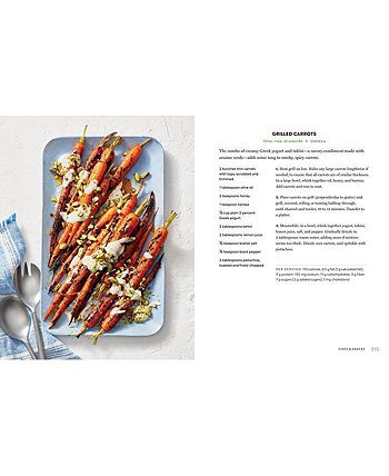 Barnes & Noble Prevention The Plant-Based Plan: Transform the Way You ...