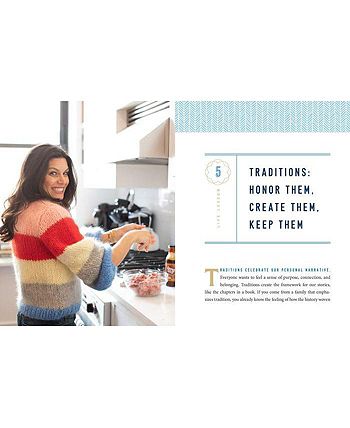 Barnes & Noble If It's Not Right, Go Left: Practical and Inspirational ...