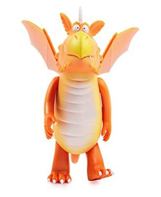 Julia Donaldson Zog Toy - Macy's