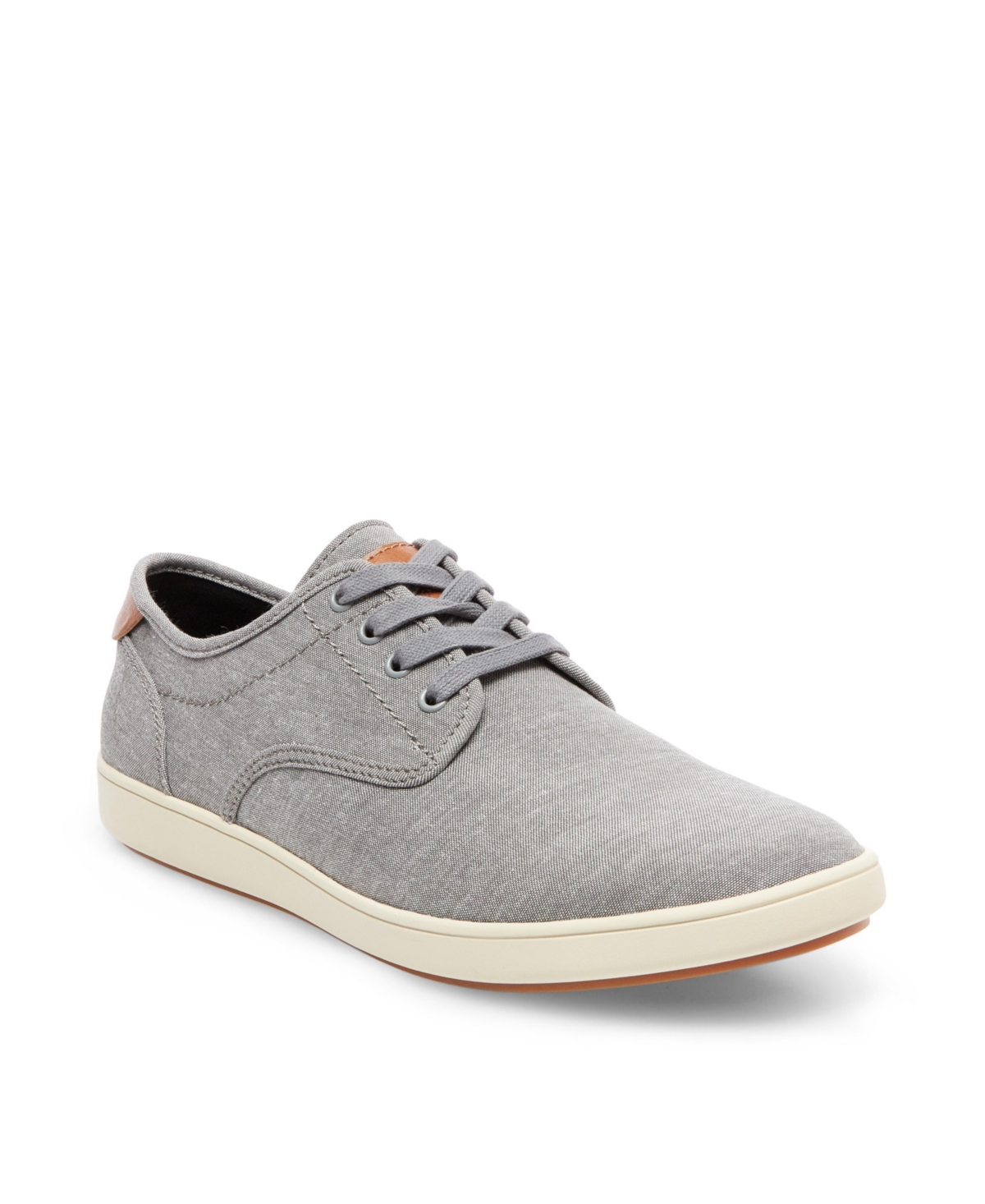 Click here for Steve Madden Mens Fenta Fashion Lace-Up Sneakers -... prices