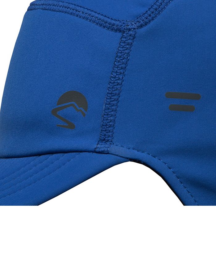 Sunday Afternoons Meridian Thermal Cap - Macy's