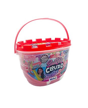 Compound Kings Butter Swirls Clouds Compound Bucket - Macy's