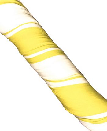 Compound Kings Butter Swirls Clouds Compound Bucket - Macy's