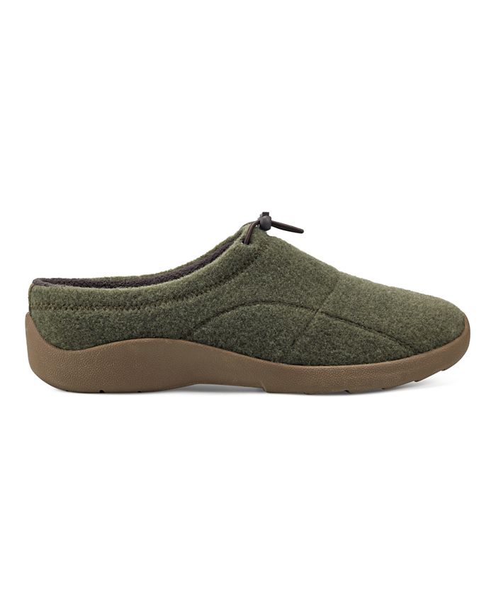 Easy Spirit Men's Keebler Walking Clogs - Macy's