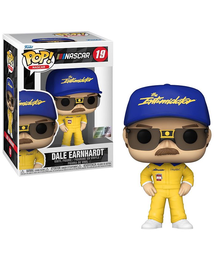 Funko Nascar Collectors 2 Figure Set - Macy's