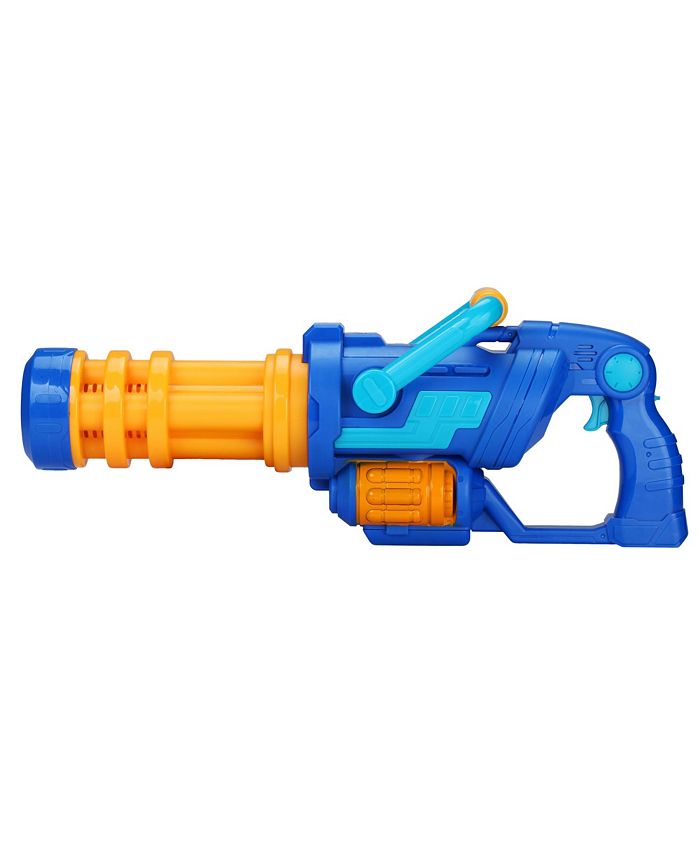 Kid Galaxy Mega Bubble Blaster - Macy's
