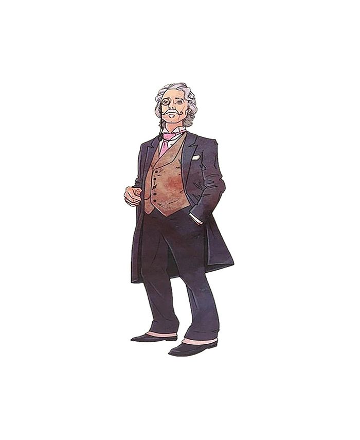 Greater Than Games Get Lucky Card Game, 74 Piece - Macy's