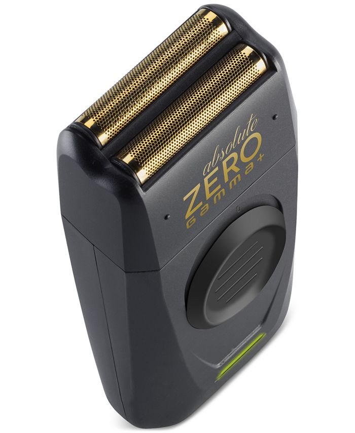 StyleCraft Professional Absolute Zero Professional Finishing Foil ...