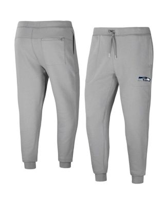 Men's NFL x Darius Rucker Collection by Fanatics Gray Seattle Seahawks ...