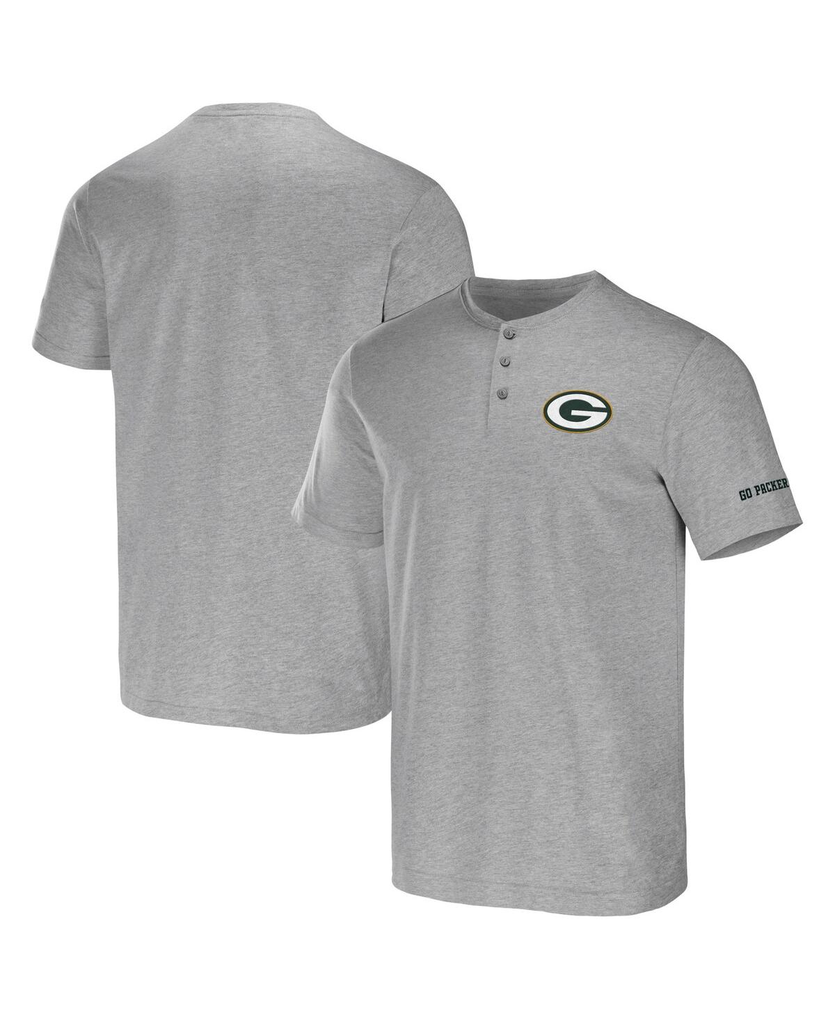 Click here for Mens Nfl x Darius Rucker Collection by Fanatics He... prices