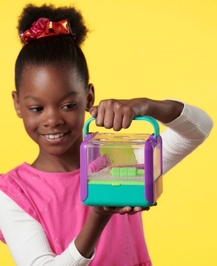 Pixobits Studio Kit - Macy's