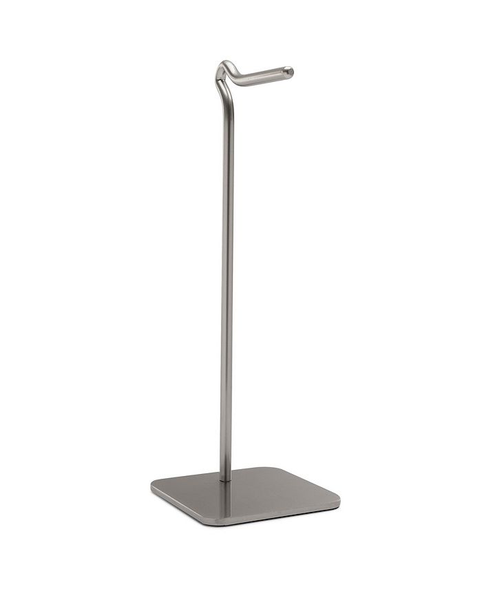 Logitech Astro Gaming A10 Gen 2 Headset For Xbox With Metal Alloy ...