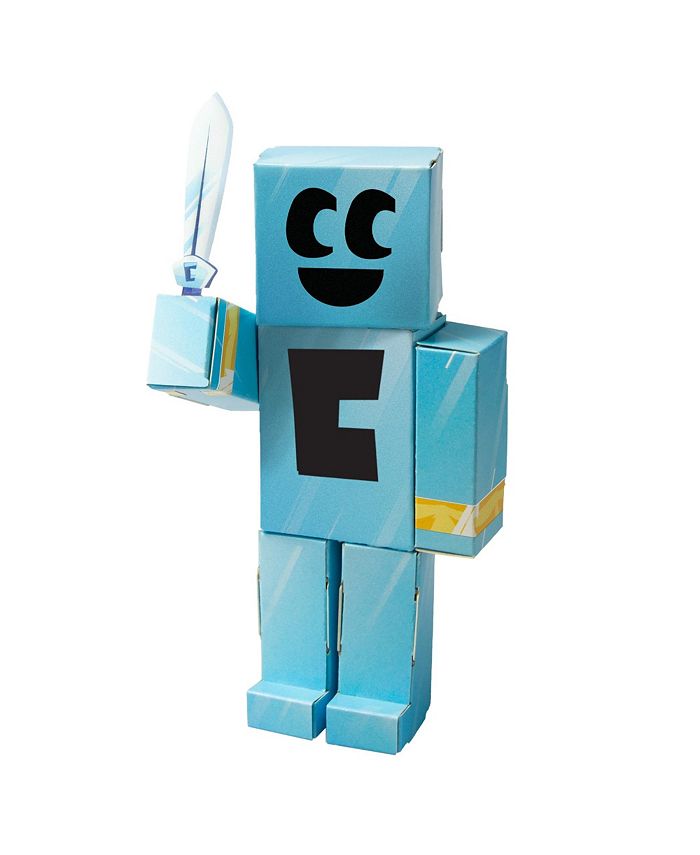 Cubles Craftee - Macy's