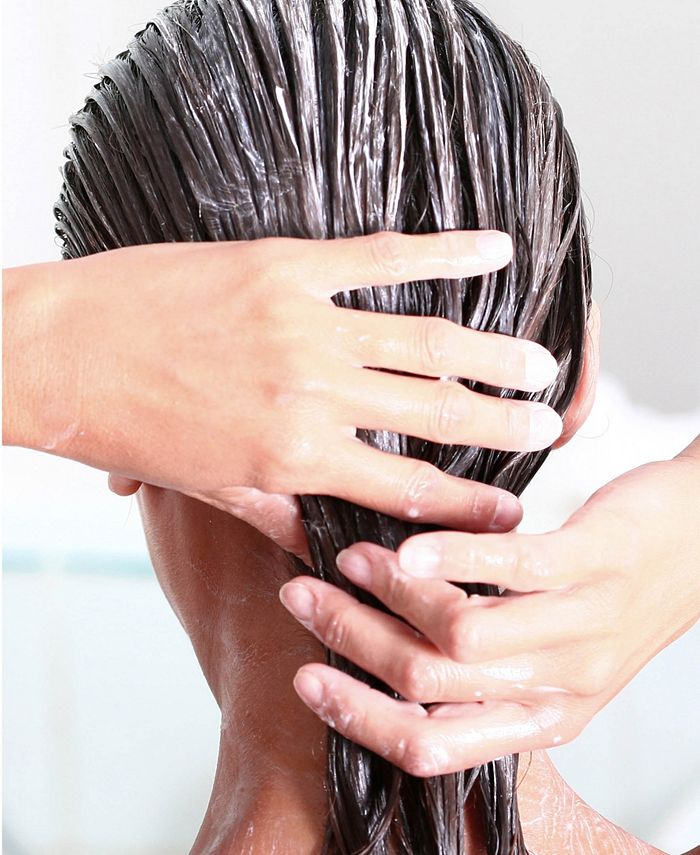 Hairmax Haimax Density Start Kit, 3 Piece - Macy's