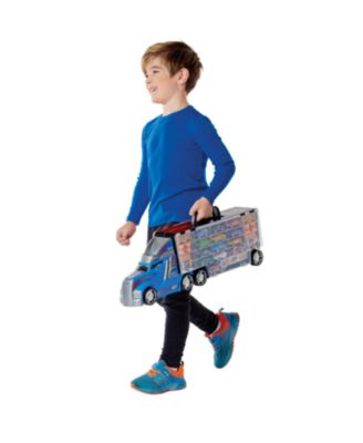 Vehicle & Remote Control Toys - Macy's