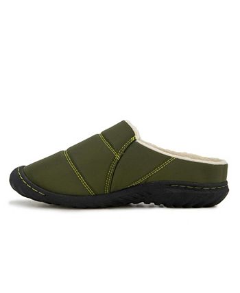 JBU Women's Willow Mule - Macy's
