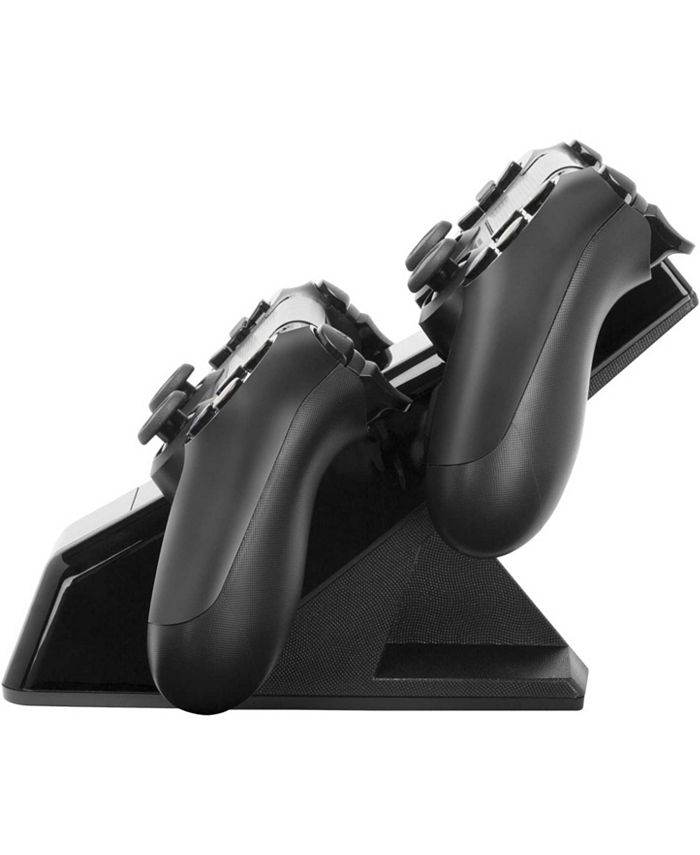 PDP Energizer X2 Charging System for PS4 (- PS4 - Macy's