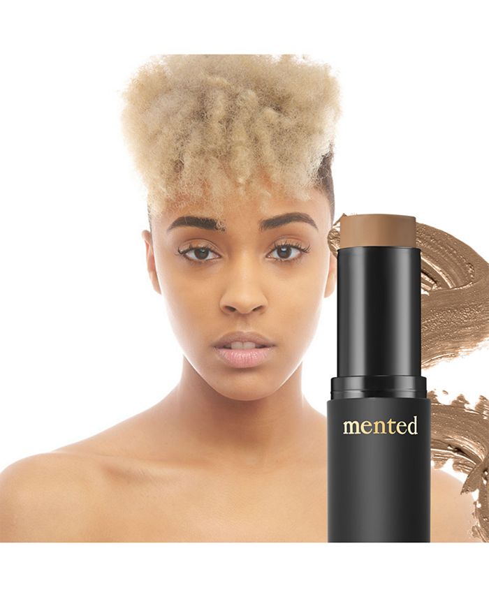 Mented Cosmetics Foundation - Macy's