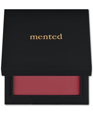 Mented Cosmetics Make You Blush & Reviews - Makeup - Beauty - Macy's