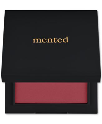 Mented Cosmetics Make You Blush - Macy's