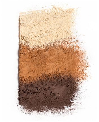 Mented Cosmetics Skin Silk Loose Setting Powder - Macy's