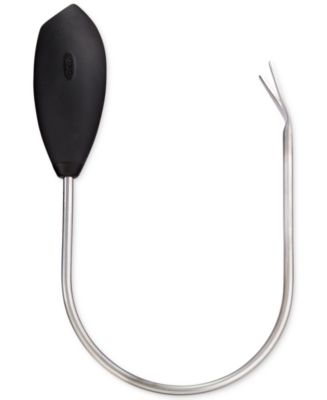 OXO Good Grips Poultry Lifter - Macy's