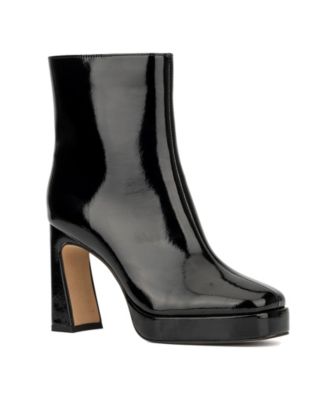 Gabrielle Union Women's Hayley Boots - Macy's