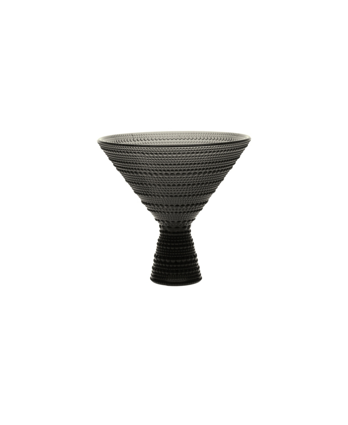 Click here for Fortessa Jupiter Martini Glasses  Set of 4 - Storm prices