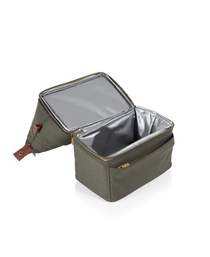 Oniva Urban Lunch Bag - Macy's