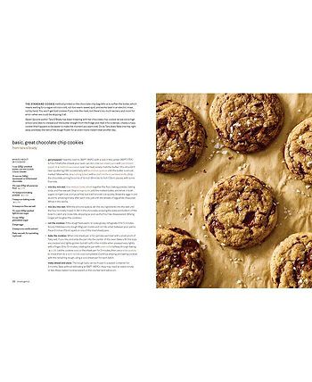 Barnes & Noble Food52 Simply Genius: Recipes for Beginners, Busy Cooks ...