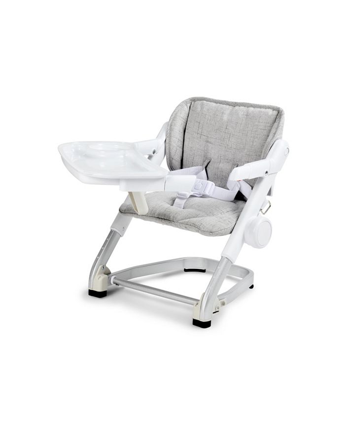 Unilove Feed Me 3-in-1 Dining Booster Seat - Macy's