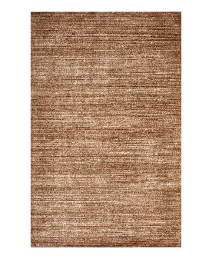 Timeless Rug Designs Refuge REF1107 5' x 8' Area Rug - Macy's