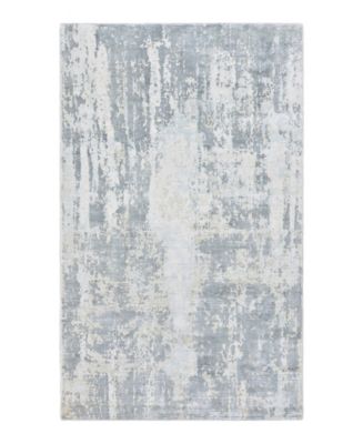 Timeless Rug Designs Rowe ROW1116 Area Rug - Macy's