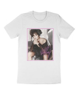 MONSTER DIGITAL TSC Men's Vintage-Like Gaze Graphic T-shirt - Macy's