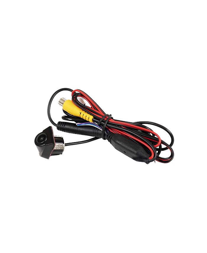 Audiovox Universal Mount Back-up Camera - Macy's