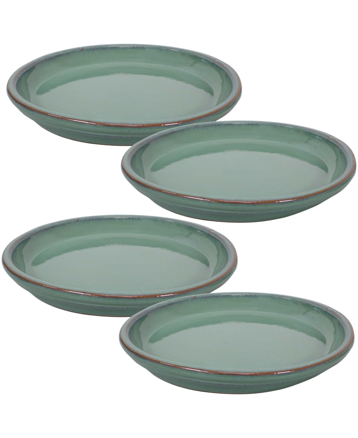 Click here for Outdoor/Indoor High-Fired Glazed Uv- and Frost-Res... prices