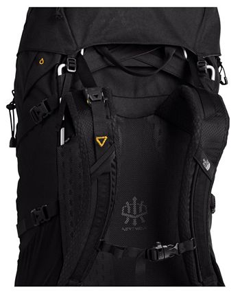The North Face Men's Terra 55 Backpack - Macy's