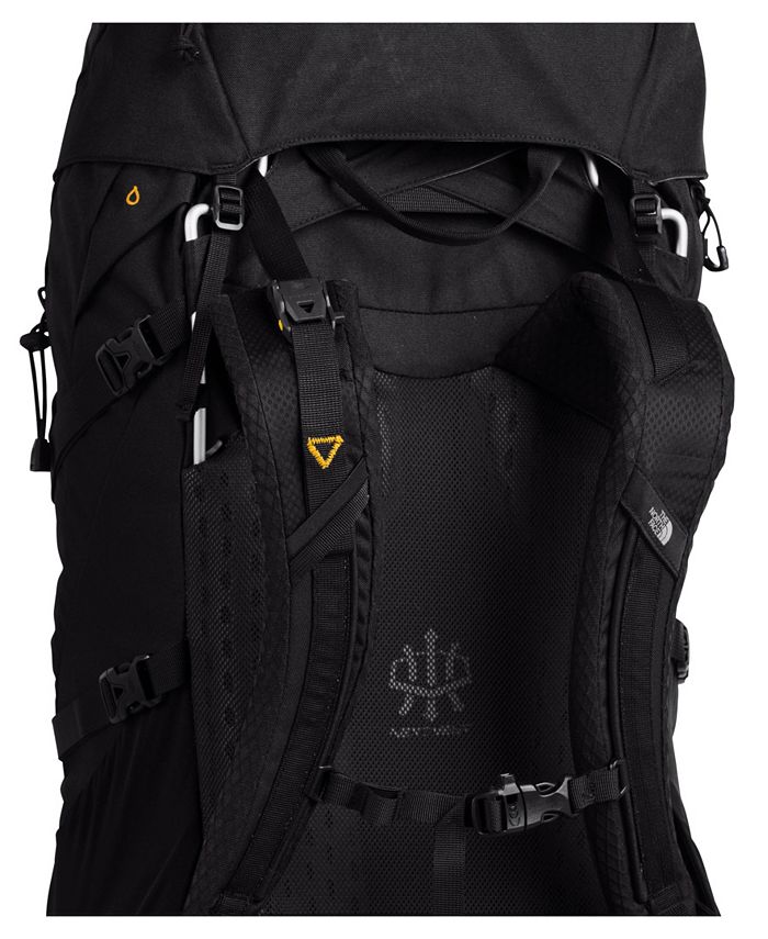 The North Face Men's Terra 55 Backpack - Macy's