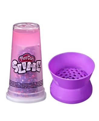 Slime Jelly Lamp Set - Macy's