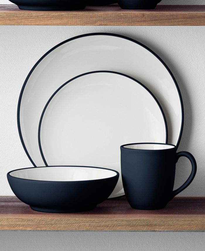 Noritake Colorwave Mug, 12 oz. - Macy's