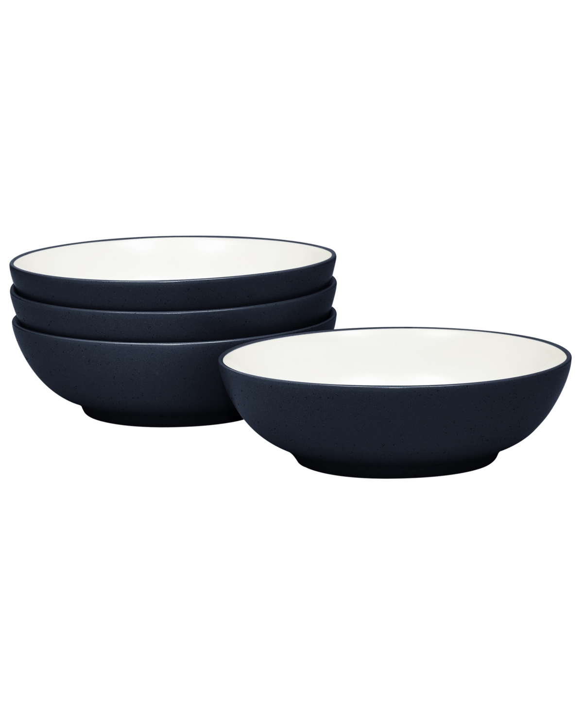 Click here for Noritake Colorwave Soup/Cereal Bowls 22 Oz  Set of... prices