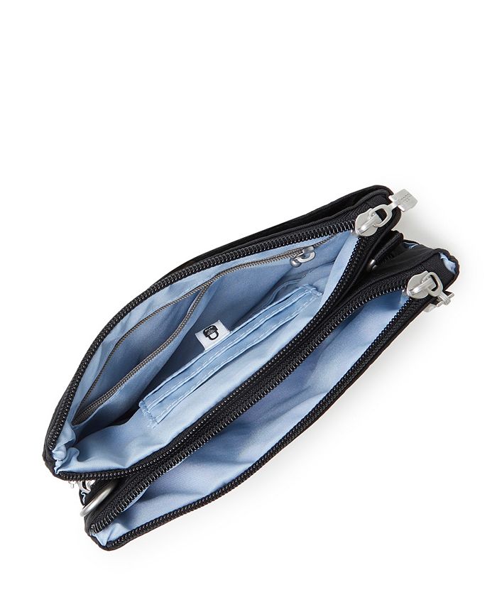 Baggallini Women's Subway Small Crossbody Bag - Macy's