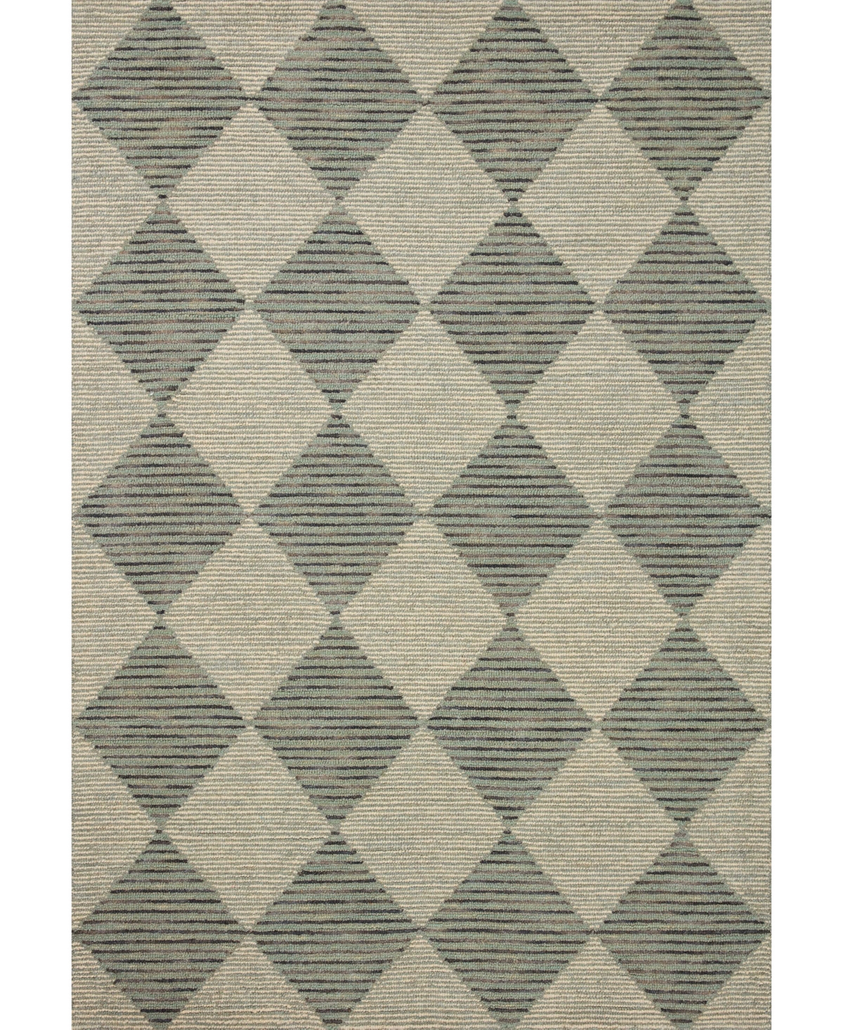 Click here for Chris Loves Julia Francis Fra-01 116 x 15 Area Rug... prices