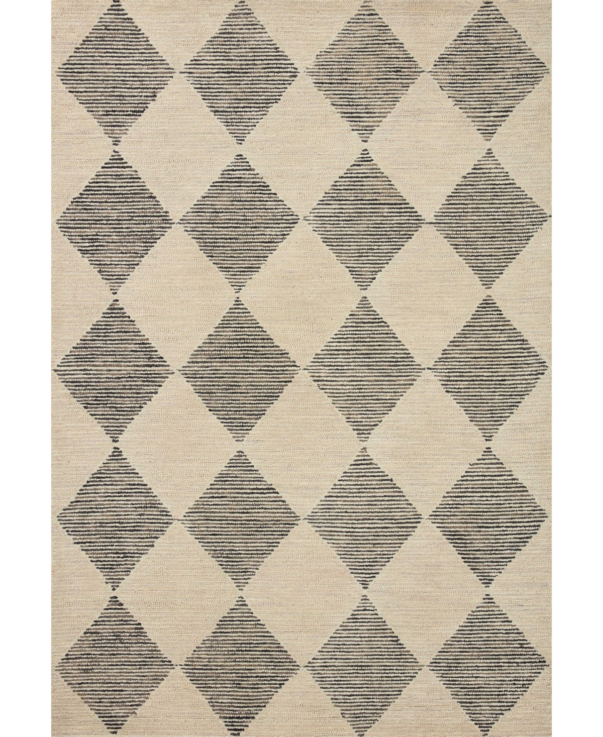 Click here for Chris Loves Julia Francis Fra-01 116 x 15 Area Rug... prices