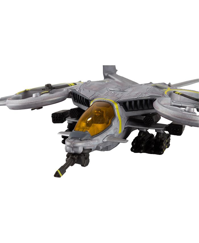 Avatar - World of Pandora Medium Large Deluxe Creature/Vehicle ...