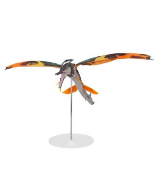 Avatar Mega Banshee - Macy's