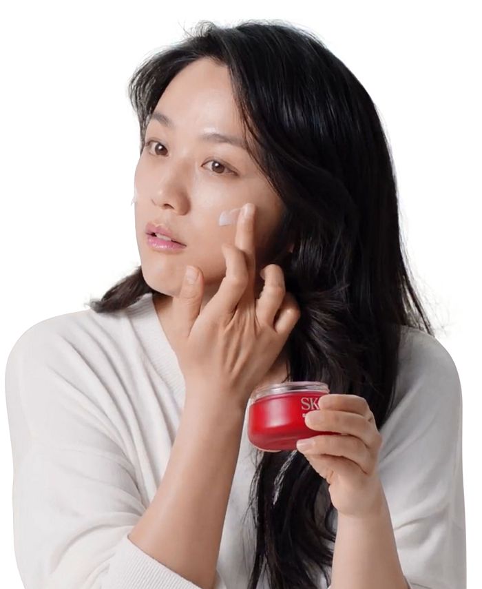 SK-II Skinpower Airy Milky Lotion, 80 ml - Macy's